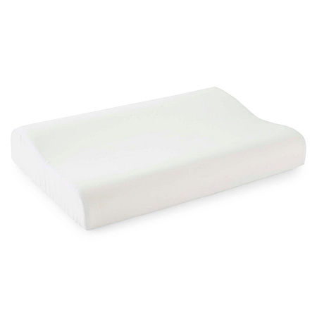 Click here for Home Expressions The Oversized Curve Contour Memor... prices