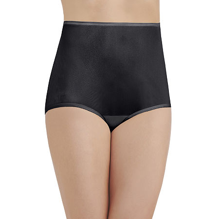 Click here for Vanity Fair Ravissant Tailored Nylon Briefs - 1571... prices