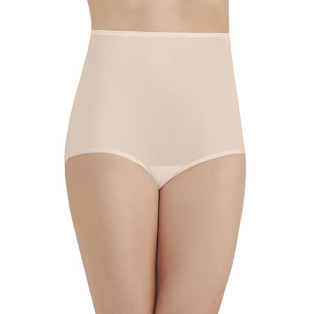 Click here for Vanity Fair Ravissant Tailored Nylon Briefs - 1571... prices