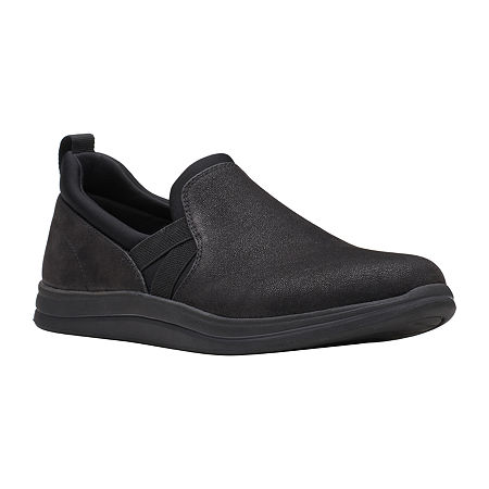 Click here for Clarks Cloudsteppers Cloudsteppers Breeze Bali Wom... prices