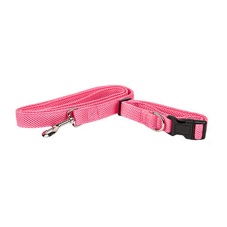 Click here for Pet Life Aero Mesh 2-In-1 Dual Sided Comfortable A... prices