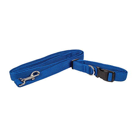 Click here for Pet Life Aero Mesh 2-In-1 Dual Sided Comfortable A... prices
