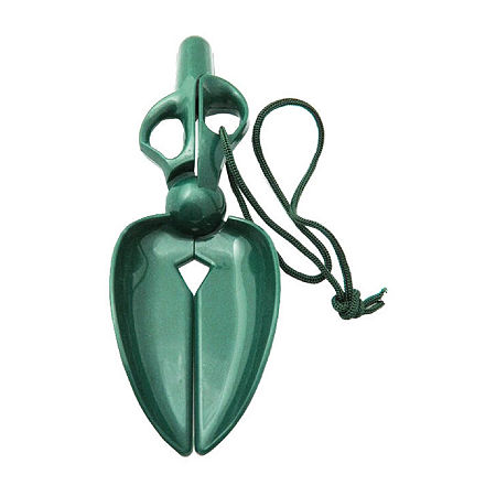 Click here for Pet Life Scissor Pooper Scooper Dog Waste Disposal... prices