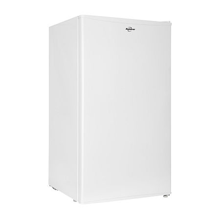 Click here for Koolatron Compact Fridge with Freezer- 3.2 Cu Ft-... prices