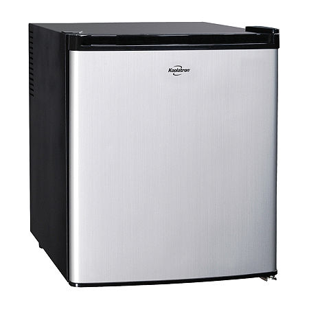 Click here for Koolatron Super Kool Portable Fridge  1.7 Cu Ft  O... prices