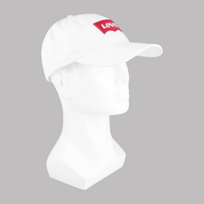 Levi's Mens Baseball Cap - JCPenney