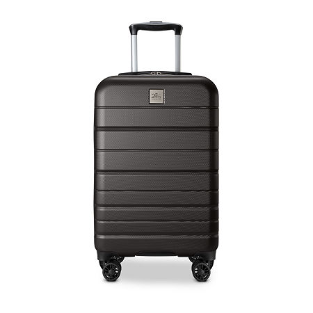 Click here for Skyway Everett 20 Hardside Lightweight Luggage  On... prices