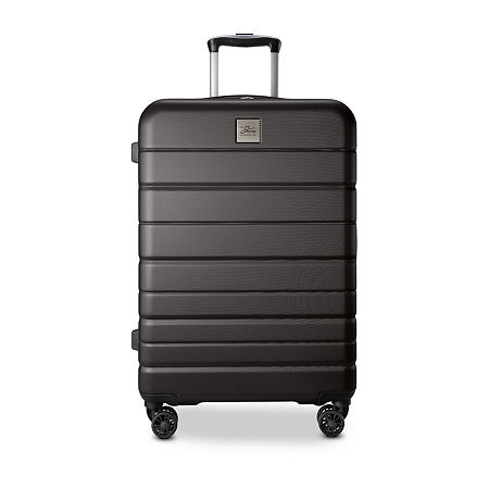 Click here for Skyway Everett 24 Hardside Lightweight Luggage  On... prices