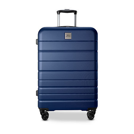 Click here for Skyway Everett 24 Hardside Lightweight Luggage  On... prices