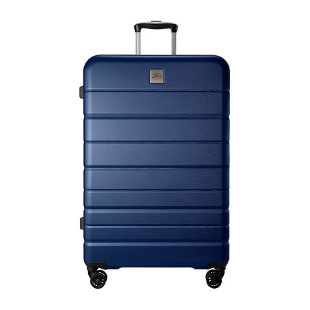 Click here for Skyway Everett 28 Hardside Lightweight Luggage  On... prices
