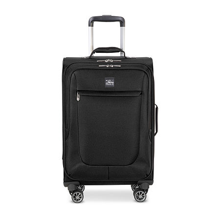Click here for Skyway Everett 20 Softside Lightweight Luggage  On... prices