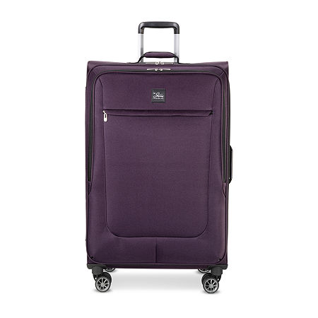 Click here for Skyway Everett 28 Softside Lightweight Luggage  On... prices