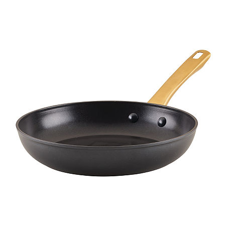 Click here for Farberware Induction 10 Frying Pan  One Size  Blac... prices