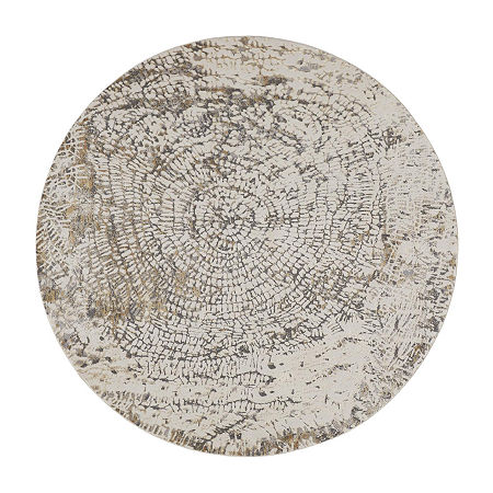 Click here for Weave And Wander Parker Abstract Machine Made Indo... prices