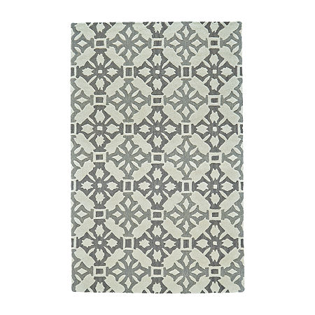 Click here for Weave And Wander Archipelago Transitional Geometri... prices