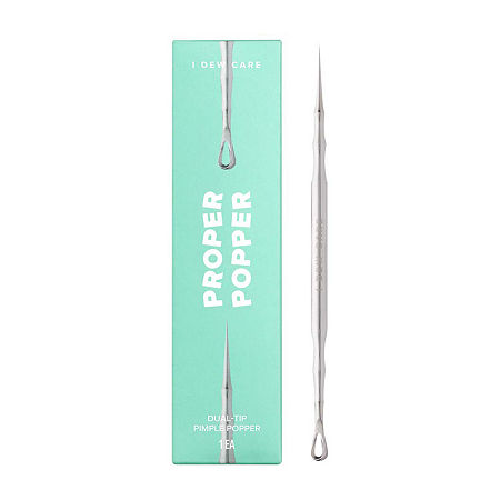 Click here for I Dew Care Proper Popper  One Size prices