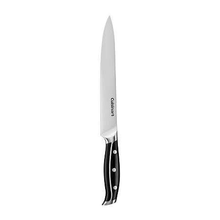 Click here for Cuisinart Nitro 8 Slicing Knife  One Size  Black prices