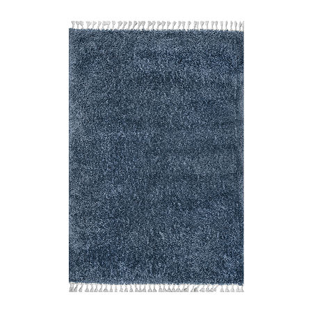 Click here for Nuloom Casual Neva Indoor Rectangular Accent Rug... prices