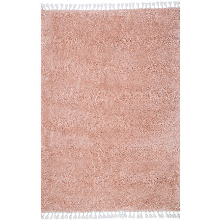 Click here for Nuloom Casual Neva Indoor Rectangular Accent Rug... prices