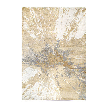 Click here for Nuloom Cyn Abstract Indoor Rectangular Area Rug  O... prices