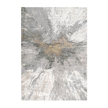 Click here for Nuloom Cyn Abstract Indoor Rectangular Area Rug  O... prices