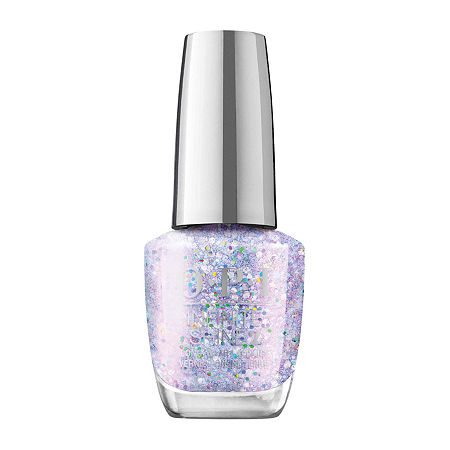 Click here for OPI Terribly Nice Holiday 2023 Nail Polish  One Si... prices