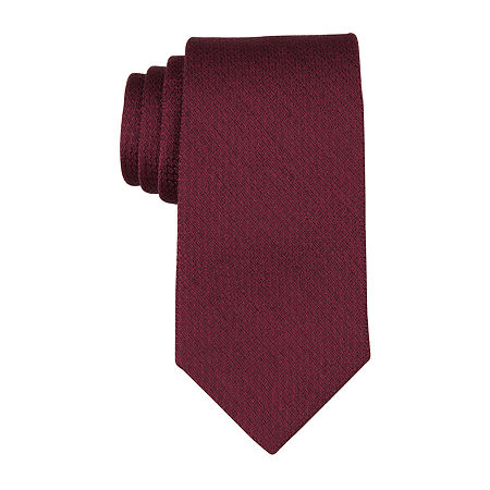 Click here for Stafford Premium North Park Micro Tie  One Size  R... prices