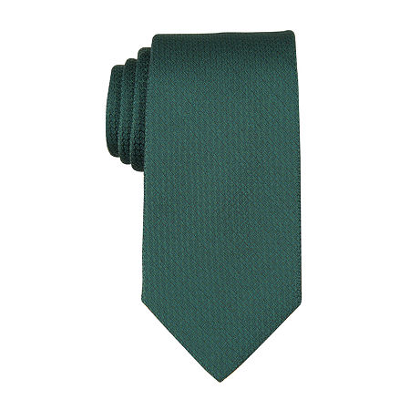Click here for Stafford Premium North Park Micro Tie  One Size  G... prices