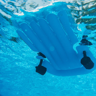 Plaza Las Américas | San Juan, Puerto Rico