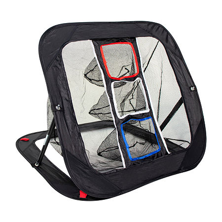 Click here for PoolCandy Yardcandy Golf Chipping Target With Prac... prices