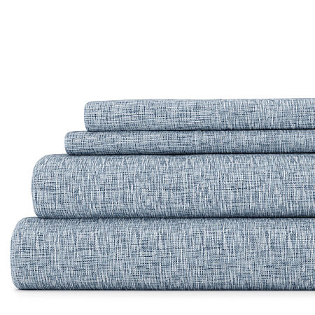 Click here for Casual Comfort Premium Ultra Soft Microfiber Chamb... prices