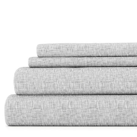 Click here for Casual Comfort Premium Ultra Soft Microfiber Chamb... prices