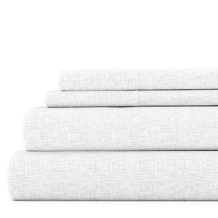 Click here for Casual Comfort Premium Ultra Soft Microfiber Chamb... prices
