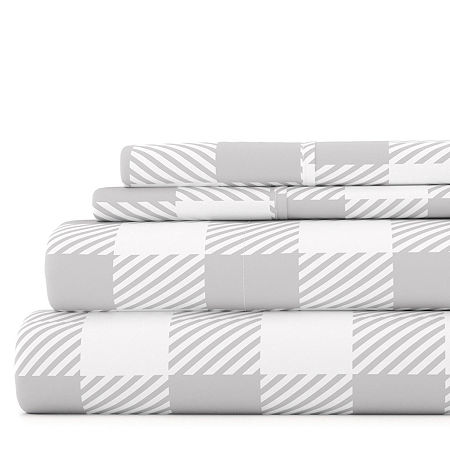 Click here for Casual Comfort Premium Ultra Soft Microfiber Patte... prices