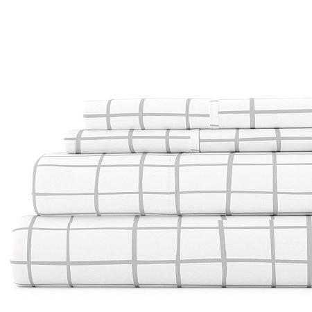 Click here for Casual Comfort Premium Ultra Soft Microfiber Patte... prices