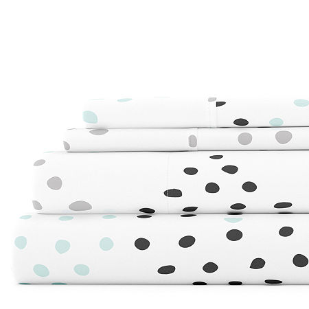 Click here for Casual Comfort Premium Ultra Soft Microfiber Patte... prices