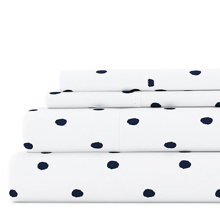 Click here for Casual Comfort Premium Ultra Soft Microfiber Patte... prices
