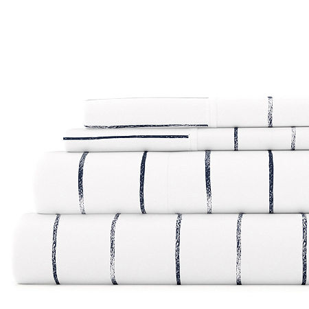 Click here for Casual Comfort Premium Ultra Soft Microfiber Patte... prices