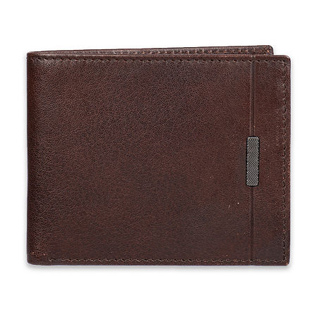 Click here for Stafford Northglen Rfid Passcase Mens Wallet  One... prices