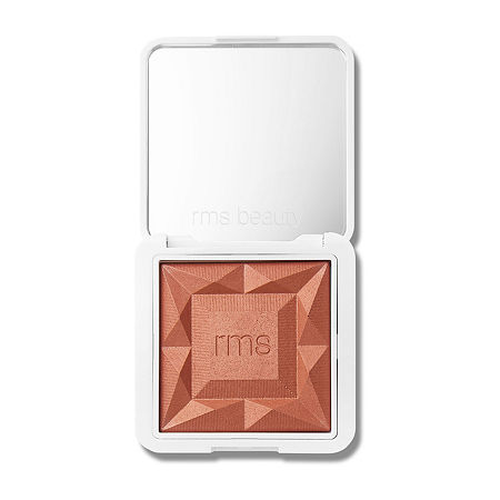 Click here for Rms Beauty Redimension Hydra Powder Blush  One Siz... prices
