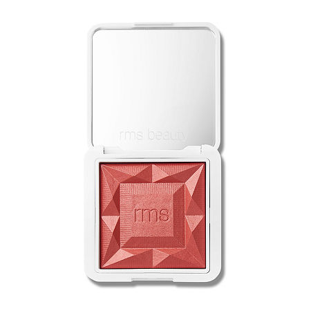 Click here for Rms Beauty Redimension Hydra Powder Blush  One Siz... prices