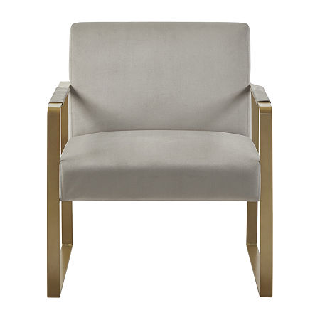 Click here for Martha Stewart Jayco Upholstered Armchair  One Siz... prices