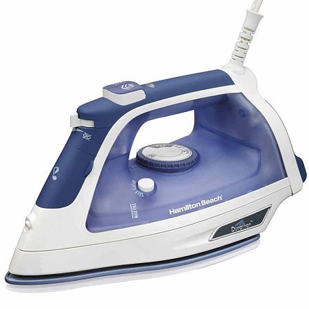 Click here for Hamilton Beach Durathon Auto-Off Full Size Nonstic... prices