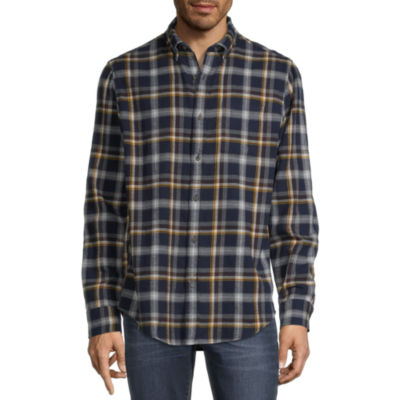 701 Reviews 25 Questions & 53 Answers