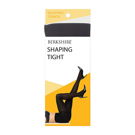 Click here for Berkshire Hosiery Womens Shaping Extra Firm Suppor... prices