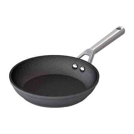 Click here for Ninja Foodi Neverstick Premium Hard Anodized Fryin... prices