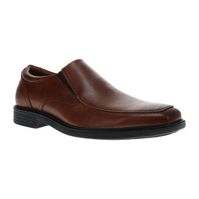 Dockers Mens Stockton Slip-On Shoe - JCPenney