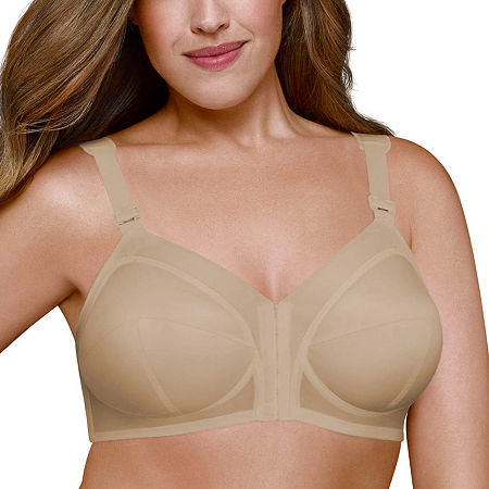 Click here for Exquisite Form Fully Unlined Wireless Full Coverag... prices