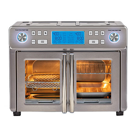 Click here for Emeril Countertop Oven  One Size  Silver prices