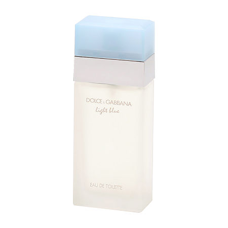Click here for DOLCE&GABBANA Light Blue Eau De Toilette  One Size... prices